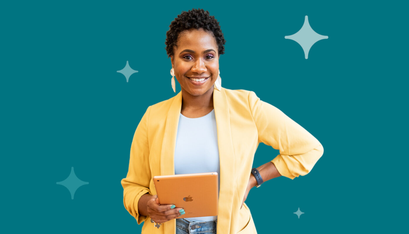 besp-RBC – Futurpreneur