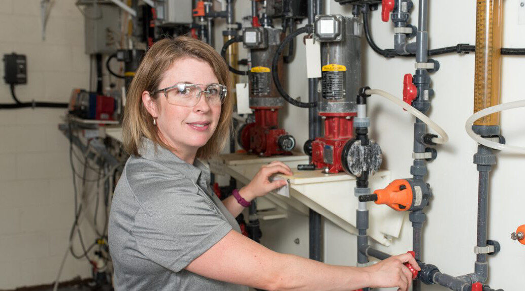 Atl chamber of commerce – Futurpreneur