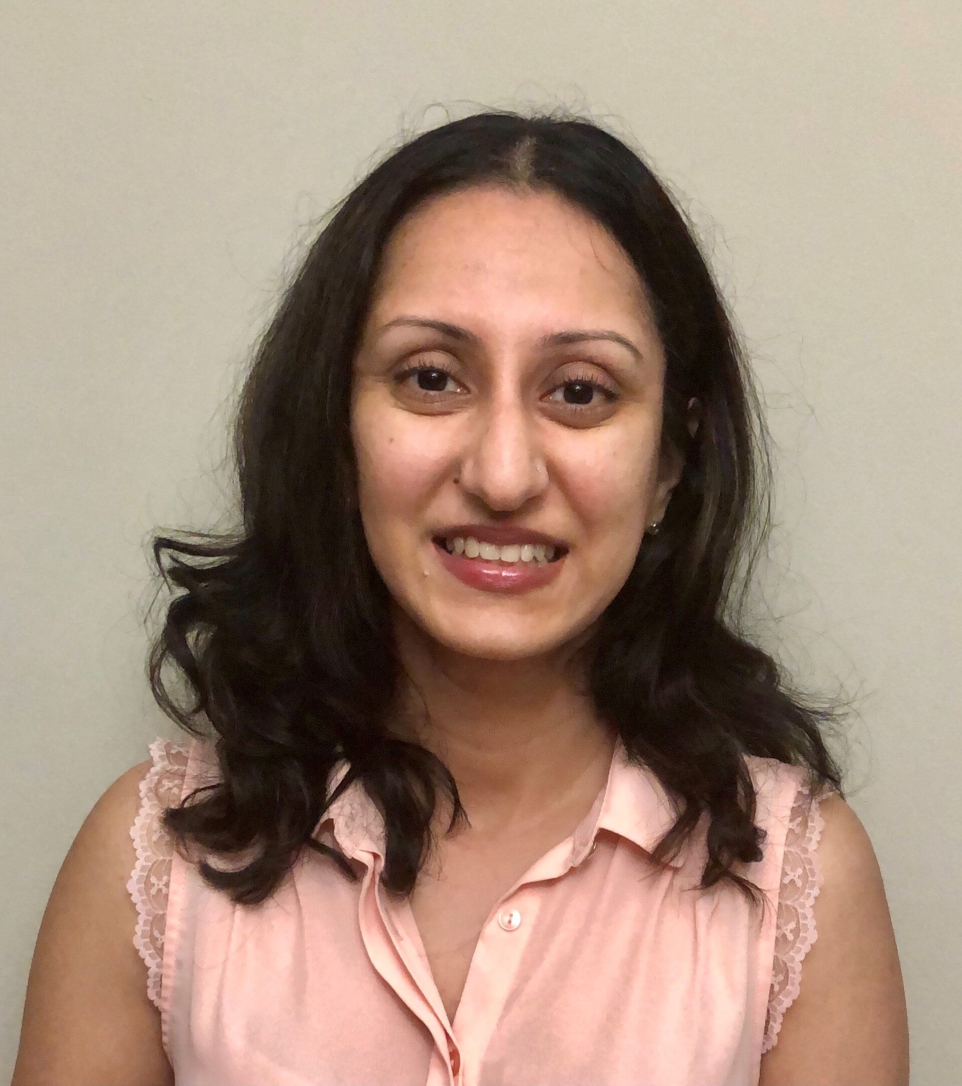 Careers – Futurpreneur