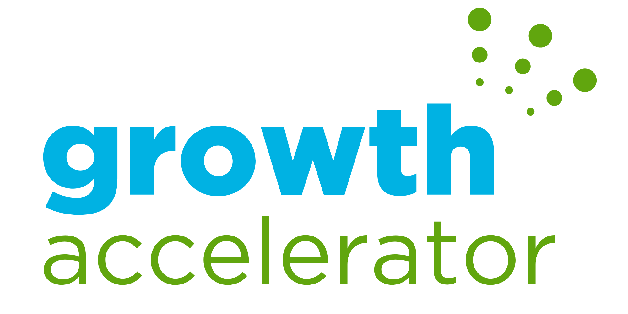 Growth Accelerator – Futurpreneur