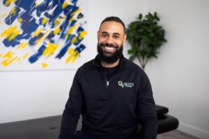 Futurpreneur – Turning great ideas into successful businesses