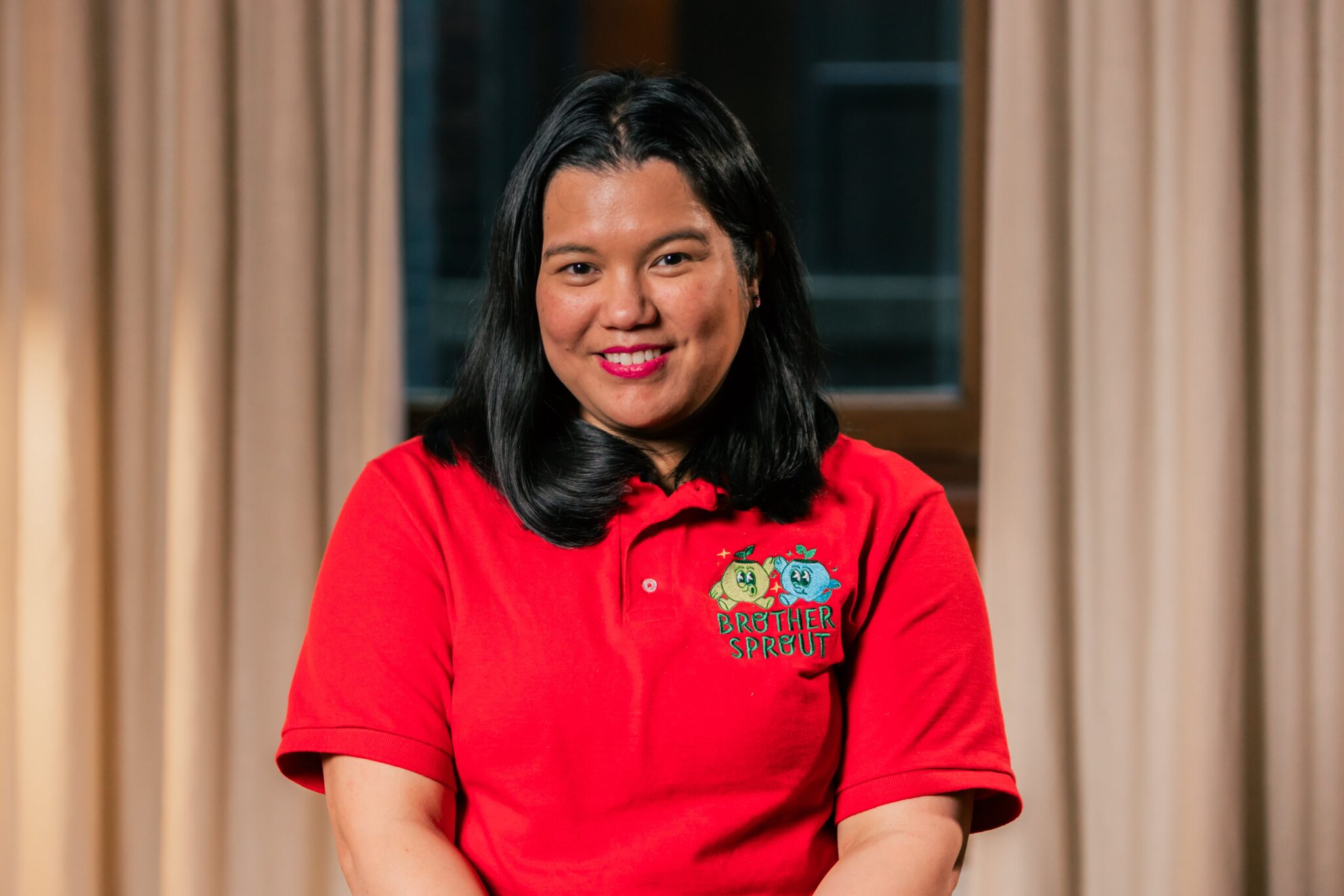 Women in Entrepreneurship – Futurpreneur